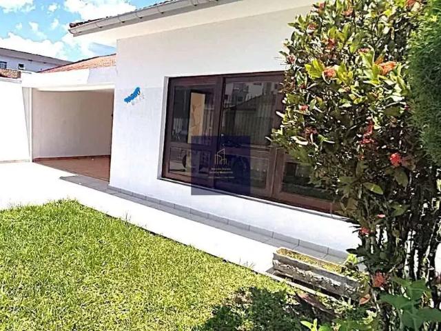 Casa / Sobrado para Venda em Praia Grande/SP Balneário Flórida 4 Quartos