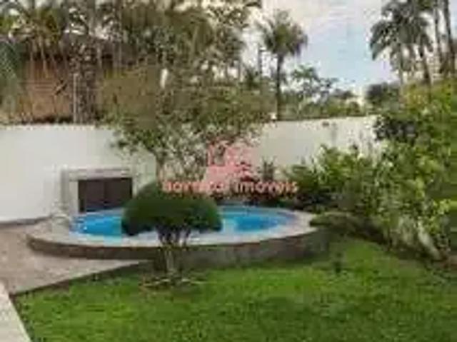 Casa / Sobrado para Venda em Praia Grande/SP Balneário Flórida 4 Quartos