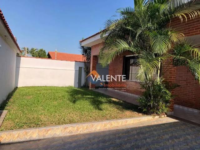 Casa / Sobrado para Venda em Praia Grande/SP Balneário Flórida 5 Quartos