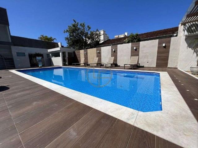 Casa / Sobrado para Venda em Praia Grande/SP Balneário Flórida 5 Quartos