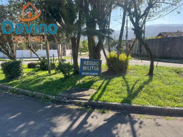 Casa / Sobrado para Venda em Praia Grande/SP Balneário Flórida 6 Quartos