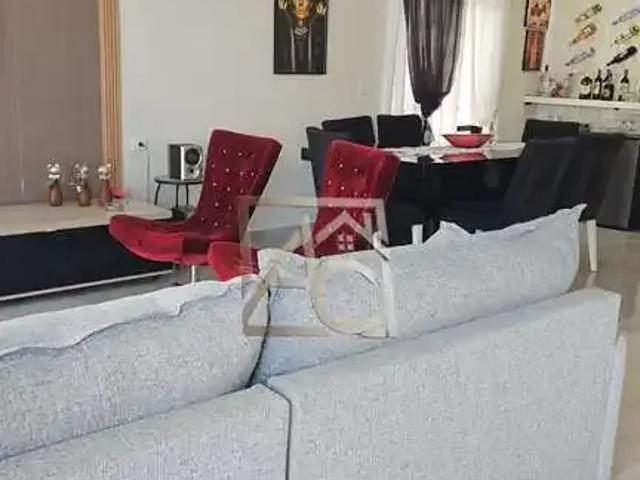 Casa / Sobrado para Venda em Praia Grande/SP Balneário Flórida 1 Quartos