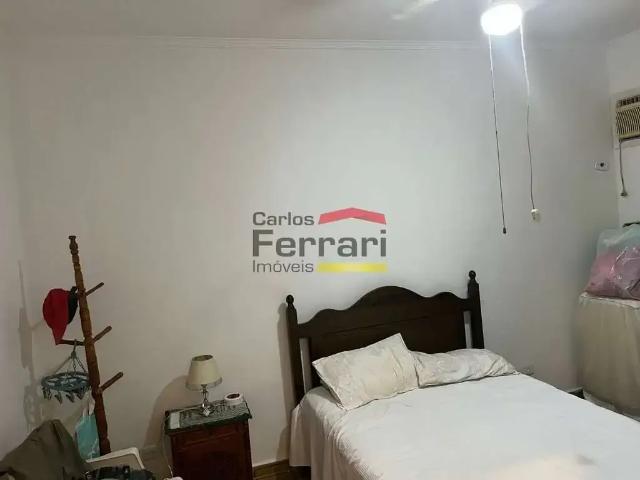 Casa / Sobrado para Venda em Praia Grande/SP Balneário Flórida 1 Quartos