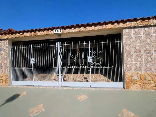 Casa / Sobrado para Venda em Praia Grande/SP Balneário Flórida 2 Quartos
