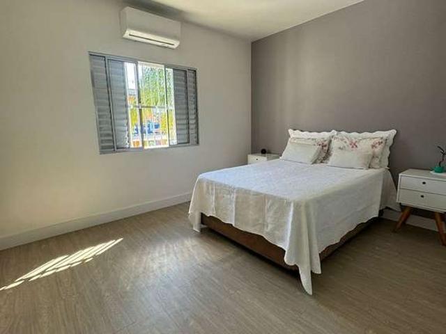 Casa / Sobrado para Venda em Praia Grande/SP Balneário Flórida 2 Quartos