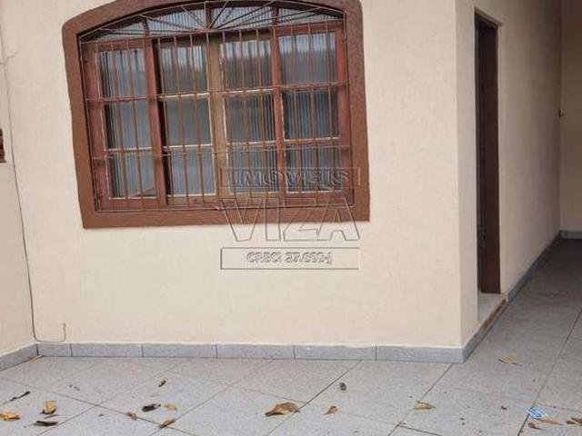 Casa / Sobrado para Venda em Praia Grande/SP Balneário Flórida 2 Quartos