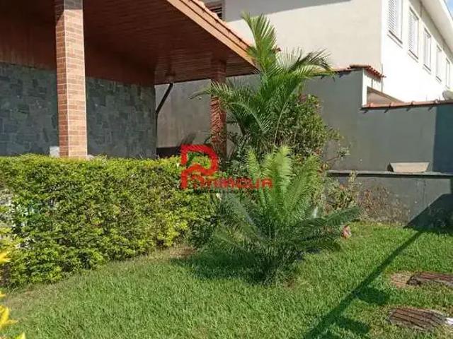 Casa / Sobrado para Venda em Praia Grande/SP Balneário Flórida 2 Quartos