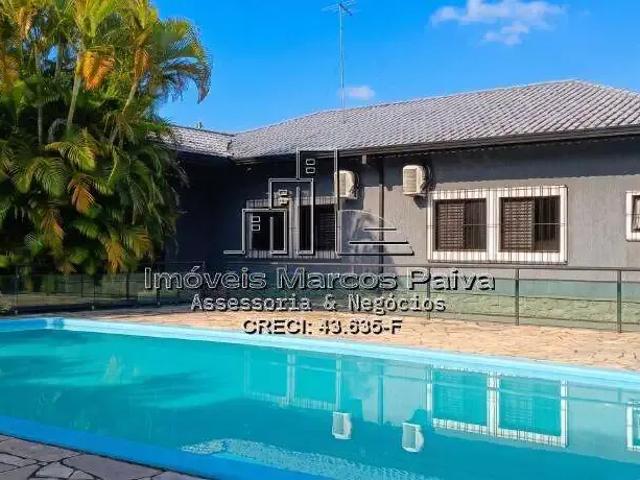 Casa / Sobrado para Venda em Praia Grande/SP Balneário Flórida 3 Quartos