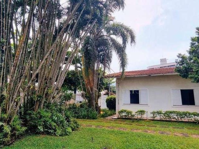 Casa / Sobrado para Venda em Praia Grande/SP Balneário Flórida 3 Quartos
