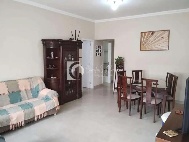 Casa / Sobrado para Venda em Praia Grande/SP Balneário Flórida 3 Quartos