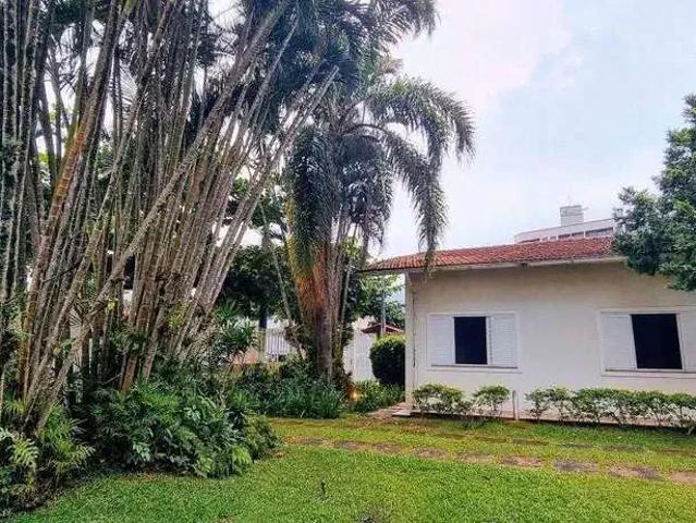 Casa / Sobrado para Venda em Praia Grande/SP Balneário Flórida 3 Quartos