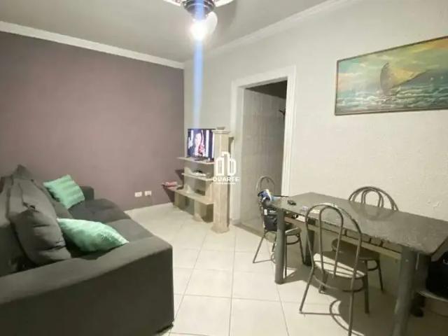 Casa / Sobrado para Venda em Praia Grande/SP Balneário Flórida 3 Quartos