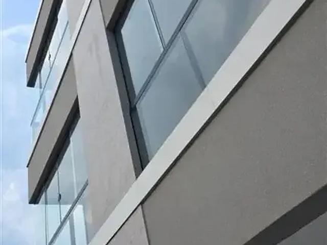 Casa / Sobrado para Venda em Praia Grande/SP Balneário Maracanã 2 Quartos