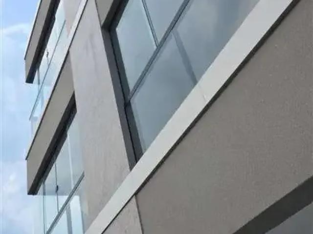 Casa / Sobrado para Venda em Praia Grande/SP Balneário Maracanã 2 Quartos