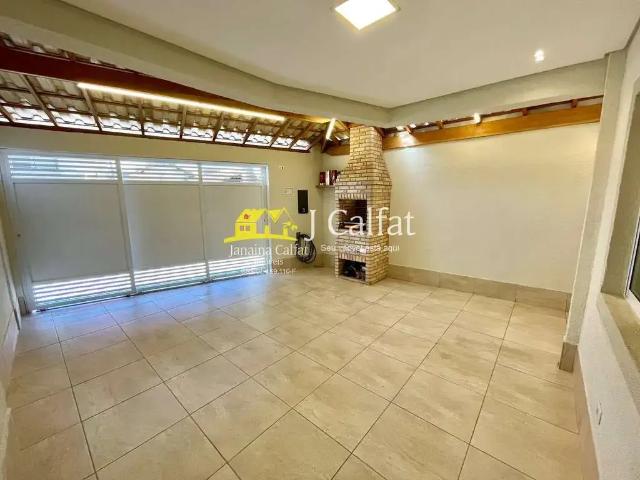 Casa / Sobrado para Venda em Praia Grande/SP Balneário Maracanã 2 Quartos