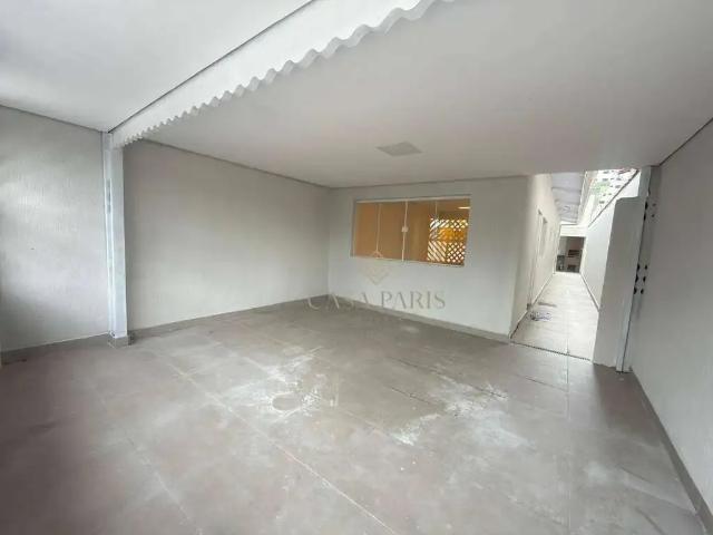 Casa / Sobrado para Venda em Praia Grande/SP Balneário Maracanã 2 Quartos