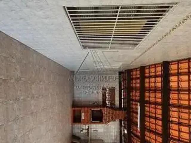 Casa / Sobrado para Venda em Praia Grande/SP Maracanã 2 Quartos