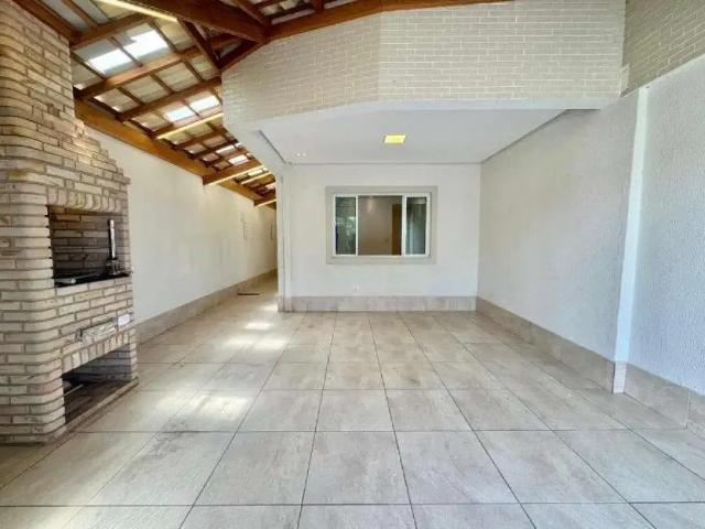 Casa / Sobrado para Venda em Praia Grande/SP Balneário Maracanã 2 Quartos
