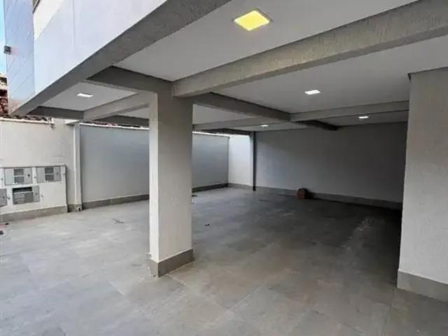 Casa / Sobrado para Venda em Praia Grande/SP Balneário Maracanã 2 Quartos