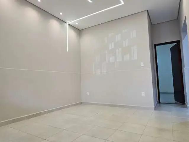 Casa / Sobrado para Venda em Praia Grande/SP Maracanã 2 Quartos