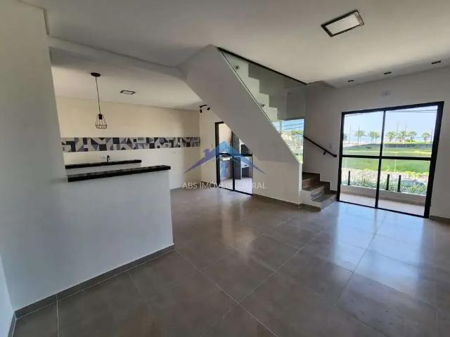 Casa / Sobrado para Venda em Praia Grande/SP Balneário Maracanã 3 Quartos