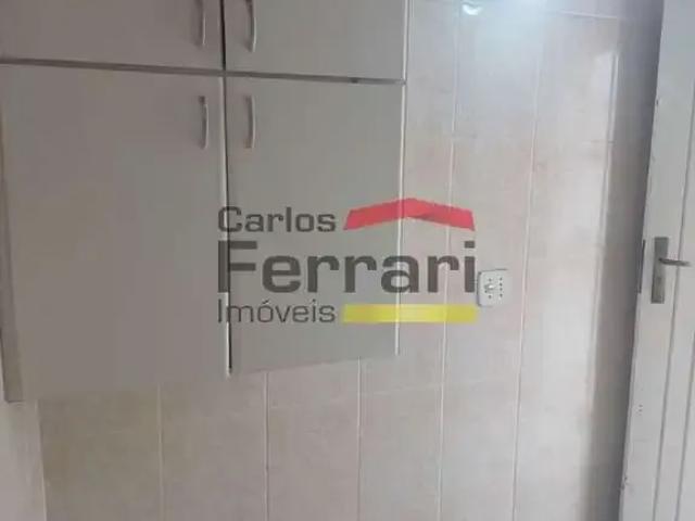 Casa / Sobrado para Venda em Praia Grande/SP Balneário Maracanã 3 Quartos