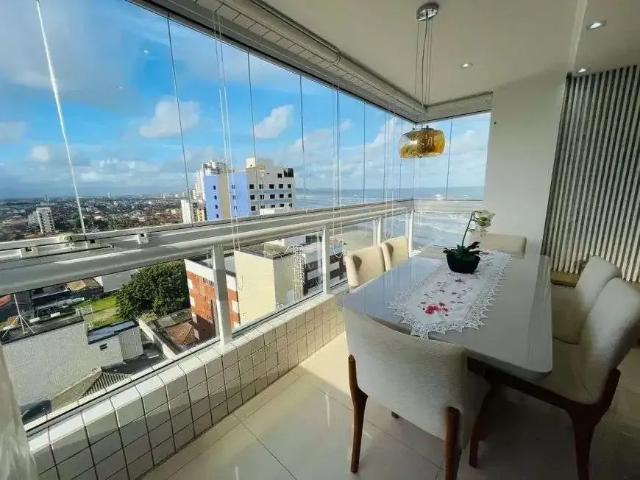 Casa / Sobrado para Venda em Praia Grande/SP Balneário Maracanã 3 Quartos