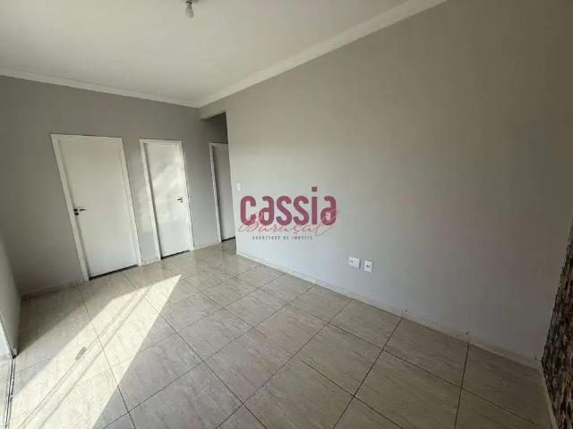 Casa / Sobrado para Venda em Praia Grande/SP Boqueirão 3 Quartos