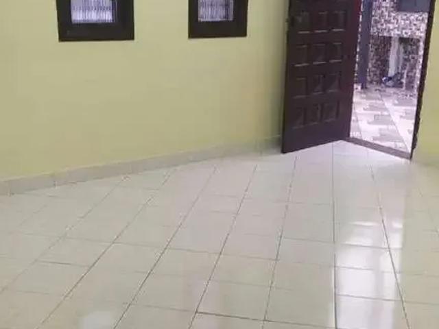Casa / Sobrado para Venda em Praia Grande/SP Boqueirão 3 Quartos