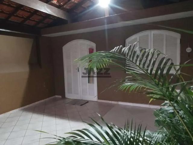 Casa / Sobrado para Venda em Praia Grande/SP Boqueirão 3 Quartos
