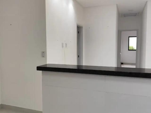 Casa / Sobrado para Venda em Praia Grande/SP Boqueirão 2 Quartos
