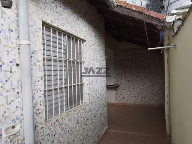 Casa / Sobrado para Venda em Praia Grande/SP Boqueirão 2 Quartos