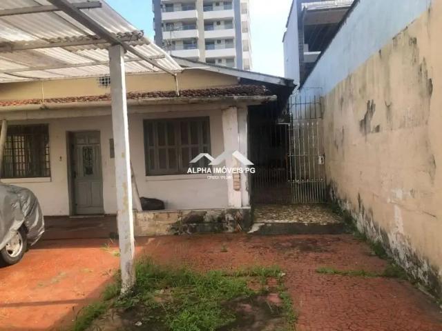 Casa / Sobrado para Venda em Praia Grande/SP Boqueirão 2 Quartos
