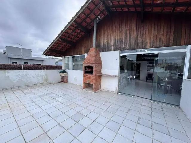 Casa / Sobrado para Venda em Praia Grande/SP Boqueirão 4 Quartos