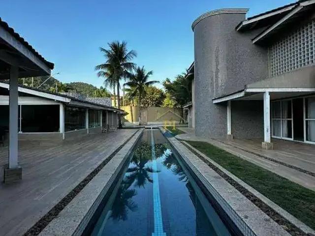 Casa / Sobrado para Venda em Praia Grande/SP Canto do Forte 4 Quartos