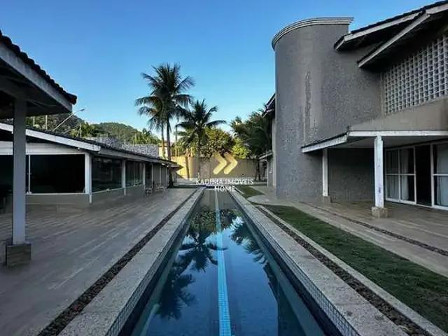 Casa / Sobrado para Venda em Praia Grande/SP Canto do Forte 4 Quartos