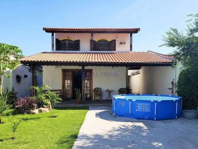 Casa / Sobrado para Venda em Praia Grande/SP Canto do Forte 5 Quartos