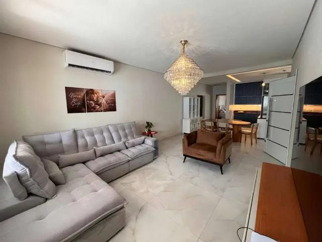 Casa / Sobrado para Venda em Praia Grande/SP Canto do Forte 5 Quartos