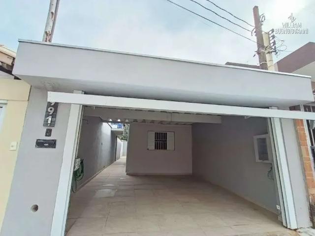 Casa / Sobrado para Venda em Praia Grande/SP Canto do Forte 2 Quartos