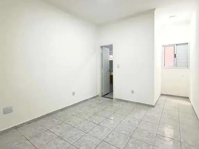 Casa / Sobrado para Venda em Praia Grande/SP Canto do Forte 2 Quartos