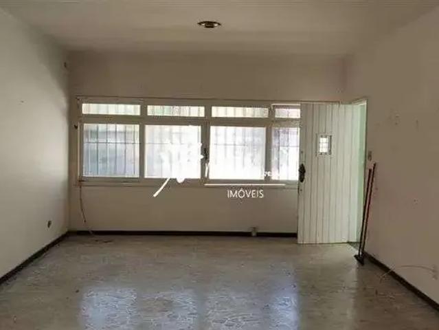 Casa / Sobrado para Venda em Praia Grande/SP Canto do Forte 3 Quartos