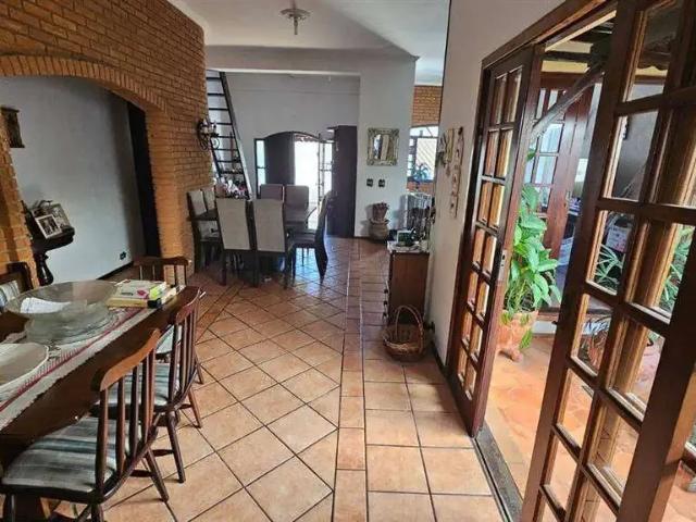 Casa / Sobrado para Venda em Praia Grande/SP Canto do Forte 3 Quartos