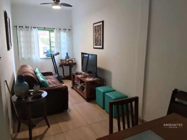 Casa / Sobrado para Venda em Praia Grande/SP Canto do Forte 3 Quartos