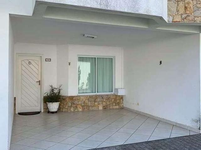 Casa / Sobrado para Venda em Praia Grande/SP Canto do Forte 3 Quartos