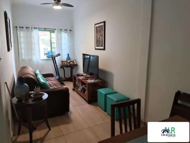 Casa / Sobrado para Venda em Praia Grande/SP Canto do Forte 3 Quartos