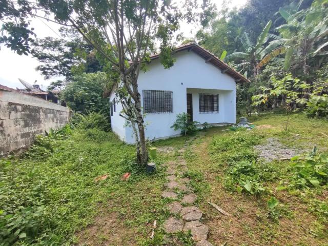 Casa / Sobrado para Venda em Praia Grande/SP Cidade da Criança