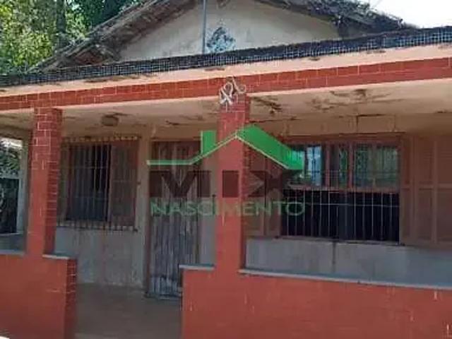 Casa / Sobrado para Venda em Praia Grande/SP Cidade da Criança 2 Quartos