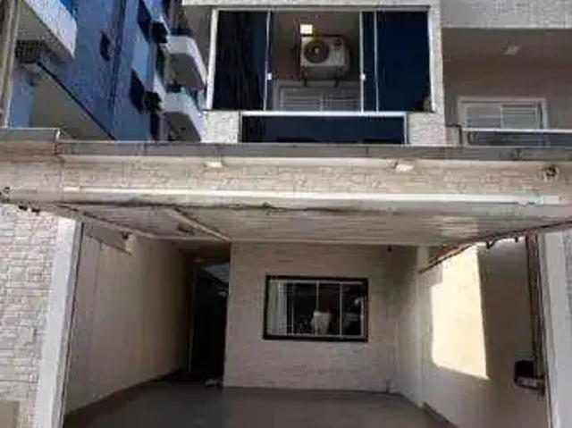 Casa / Sobrado para Venda em Praia Grande/SP Cidade Ocian 3 Quartos