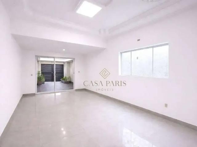 Casa / Sobrado para Venda em Praia Grande/SP Cidade Ocian 3 Quartos
