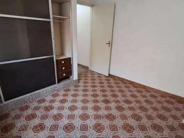 Casa / Sobrado para Venda em Praia Grande/SP Cidade Ocian 3 Quartos